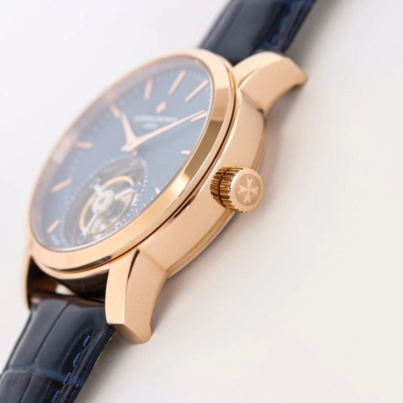 Mirror quality VACHERON CONSTANTIN Watches