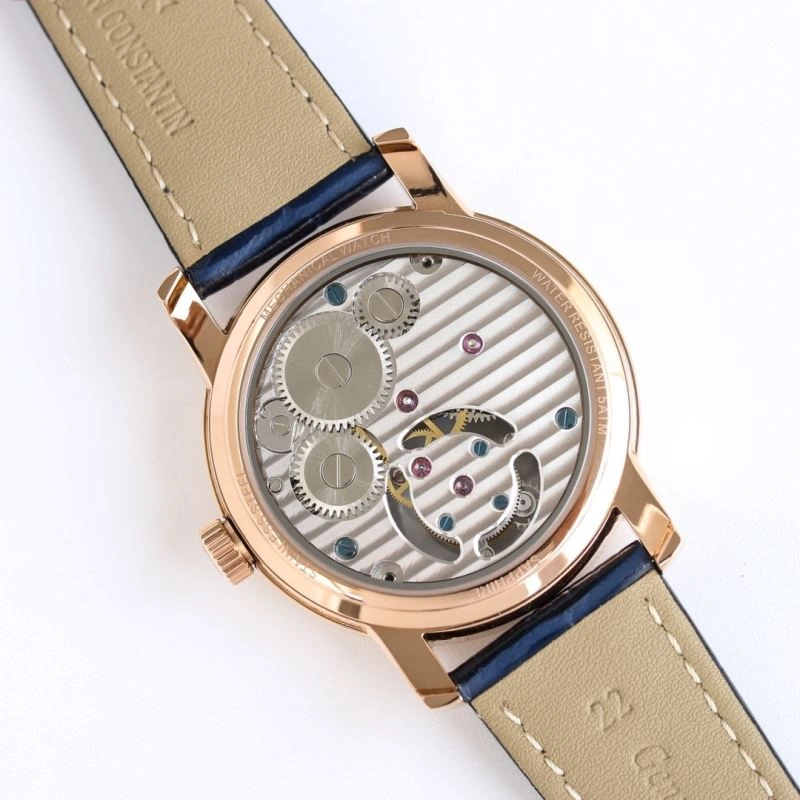 Mirror quality VACHERON CONSTANTIN Watches
