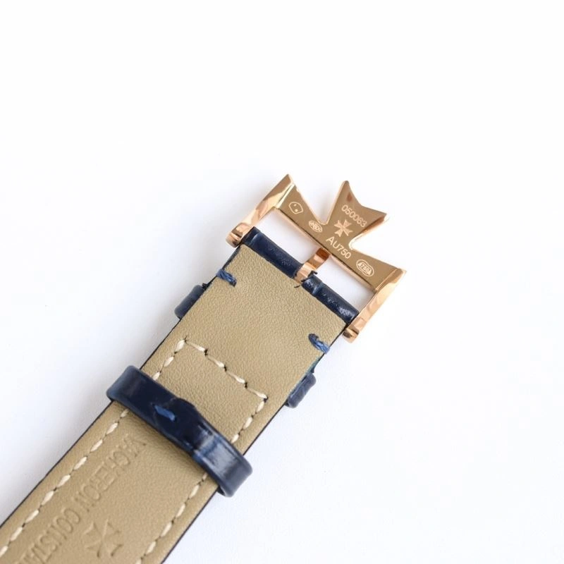 Mirror quality VACHERON CONSTANTIN Watches