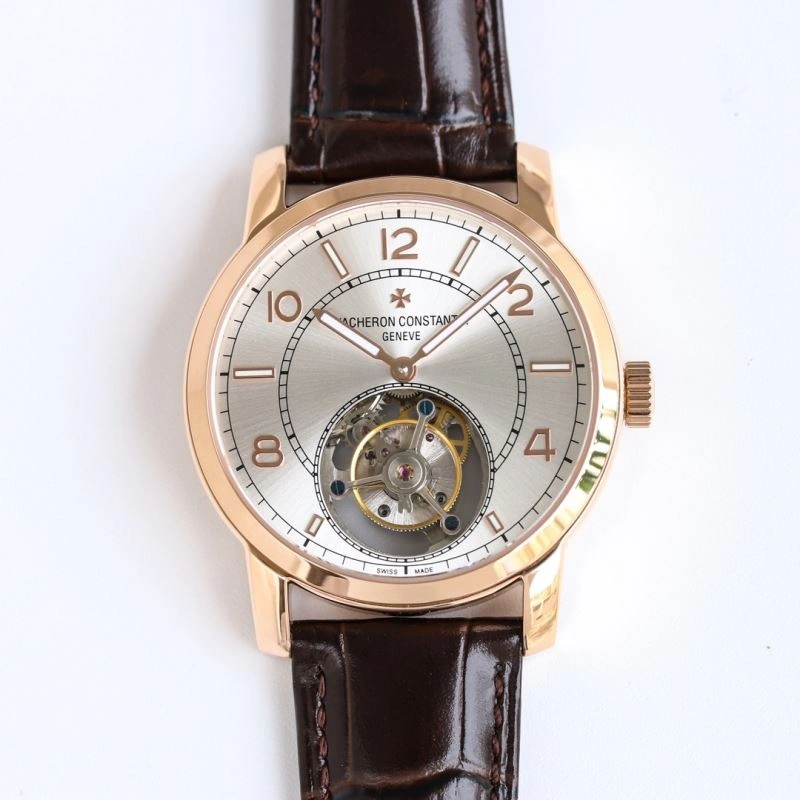 Exact replica VACHERON CONSTANTIN Watches