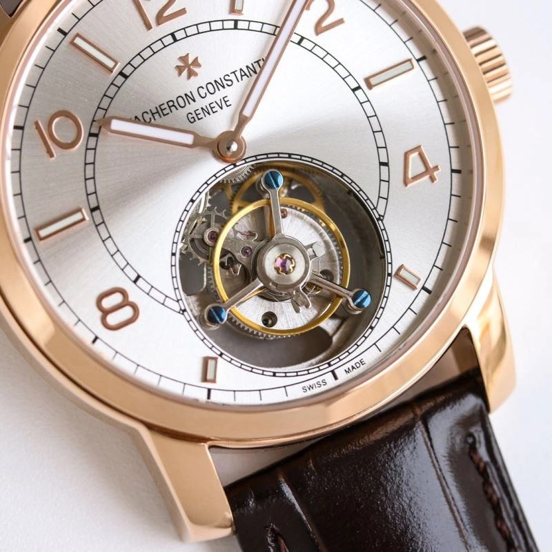 Exact replica VACHERON CONSTANTIN Watches