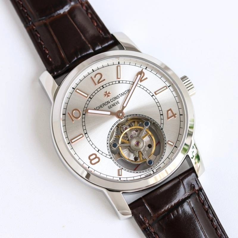 Exact replica VACHERON CONSTANTIN Watches