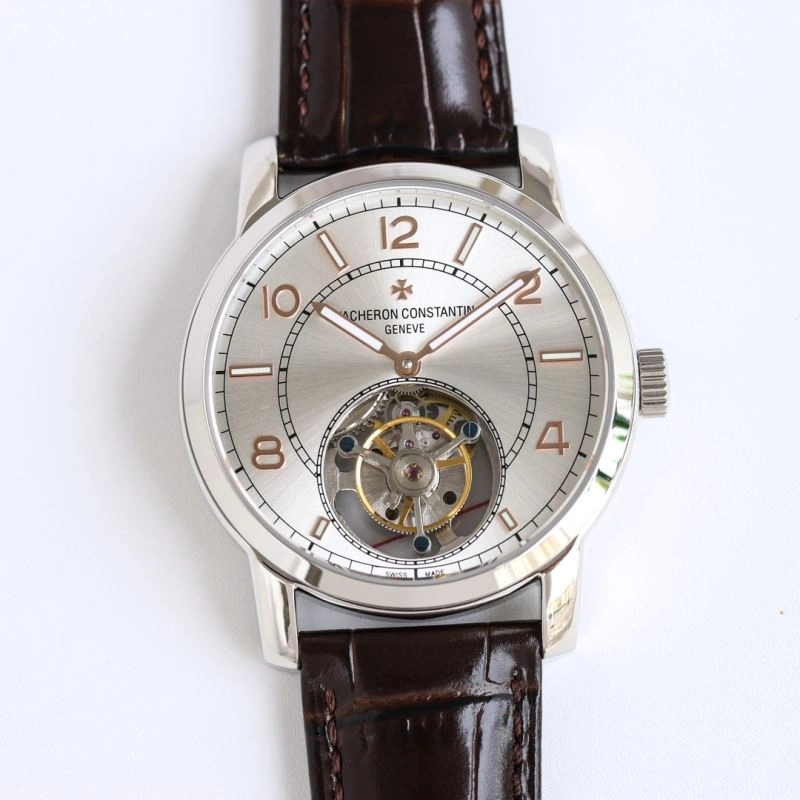 Exact replica VACHERON CONSTANTIN Watches