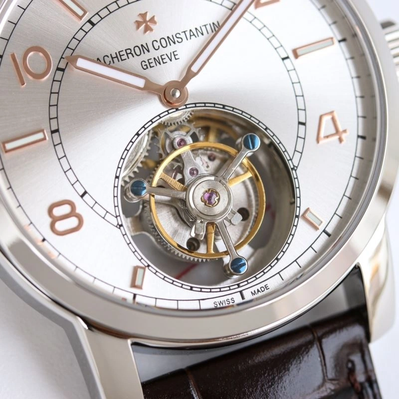 Exact replica VACHERON CONSTANTIN Watches