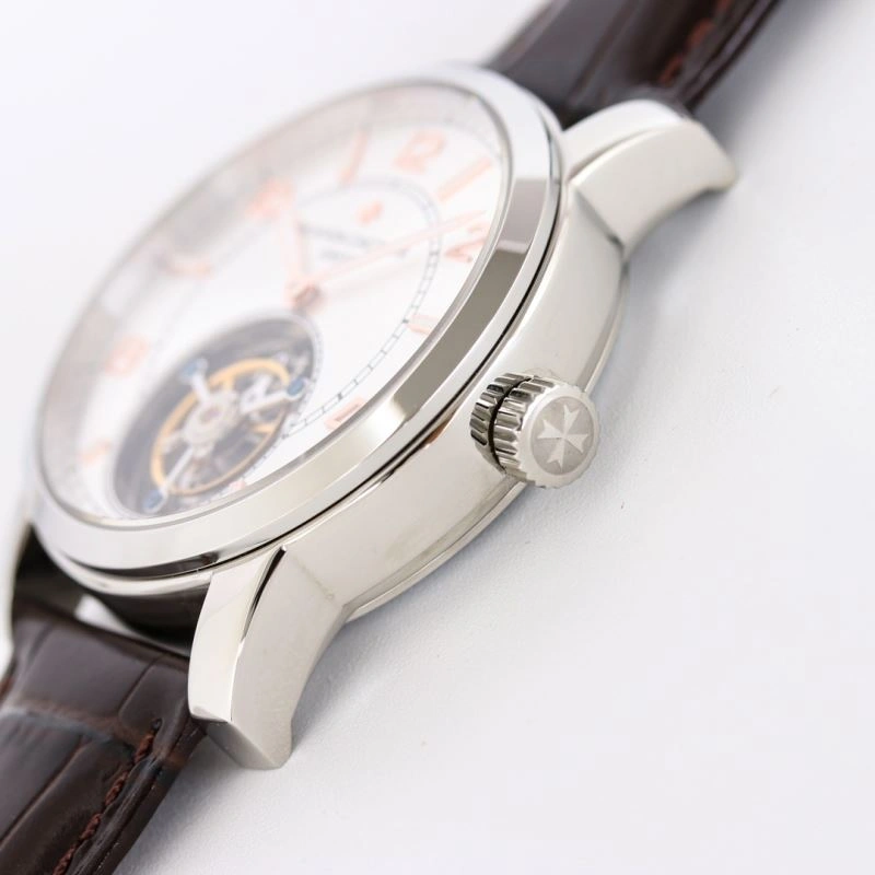 Exact replica VACHERON CONSTANTIN Watches