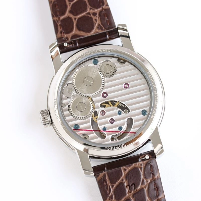 Exact replica VACHERON CONSTANTIN Watches