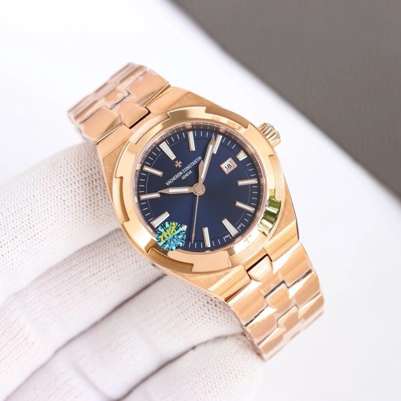 VACHERON CONSTANTIN Watches