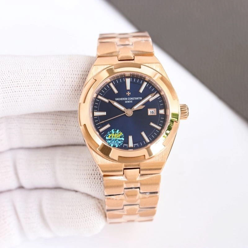 Bargain VACHERON CONSTANTIN Watches