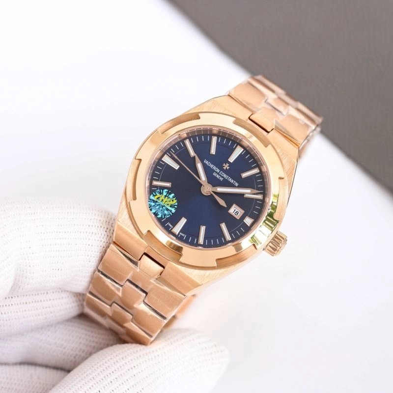 Bargain VACHERON CONSTANTIN Watches
