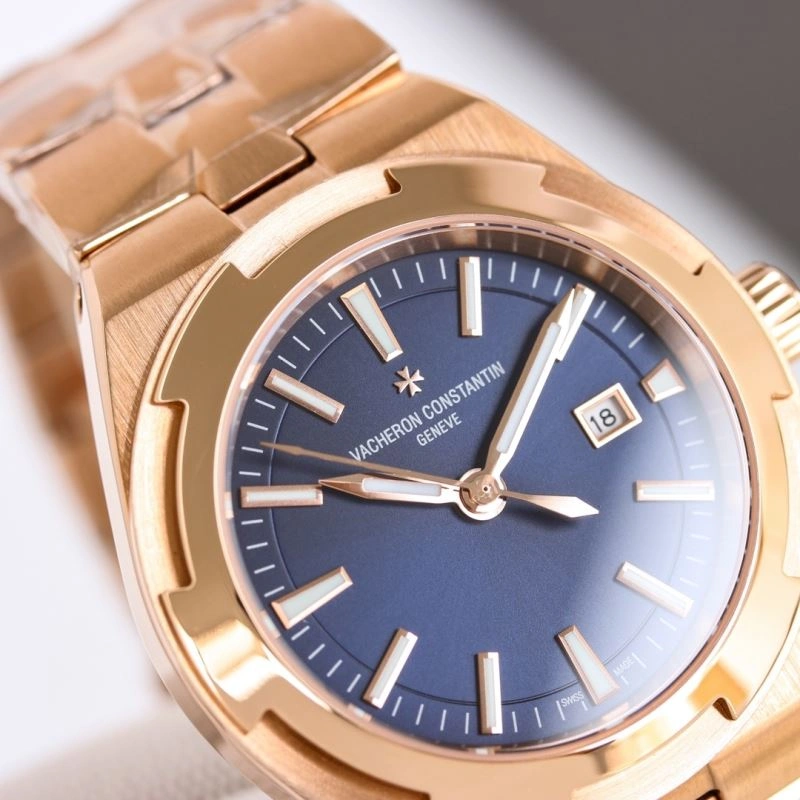 Bargain VACHERON CONSTANTIN Watches
