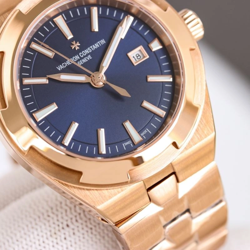 Bargain VACHERON CONSTANTIN Watches