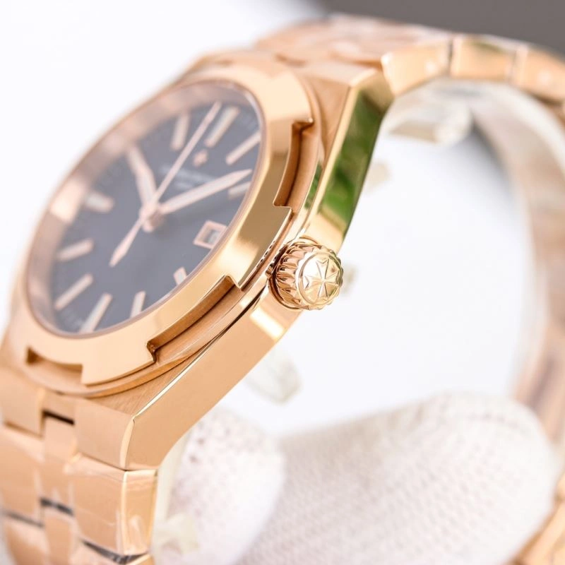 Bargain VACHERON CONSTANTIN Watches