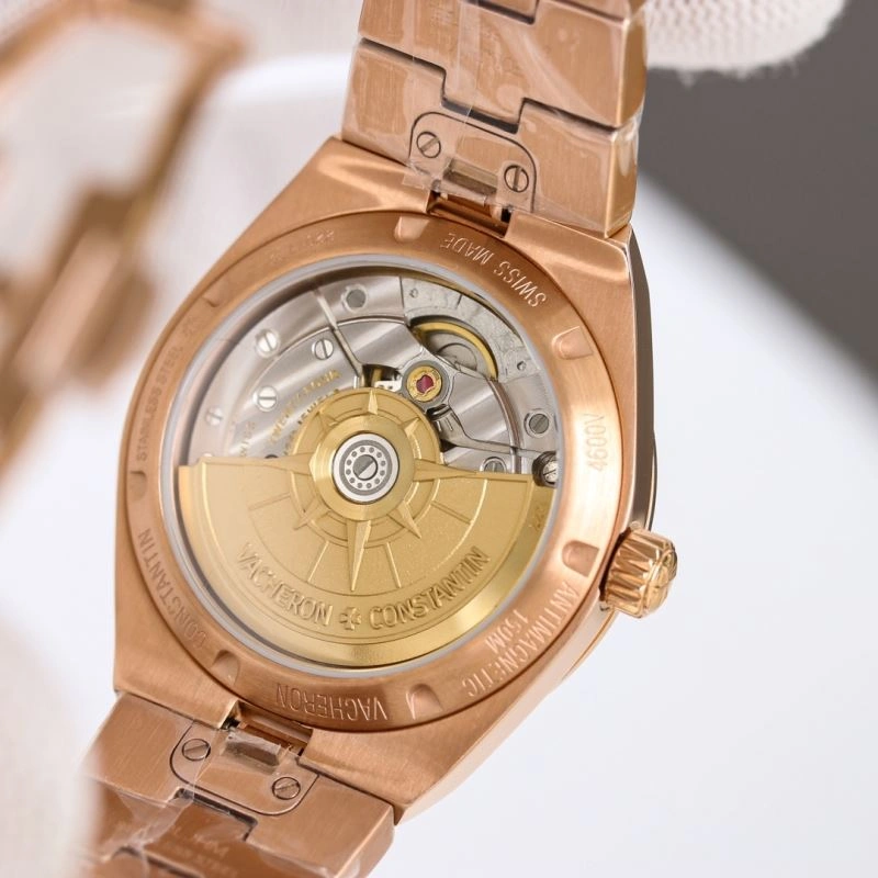Bargain VACHERON CONSTANTIN Watches