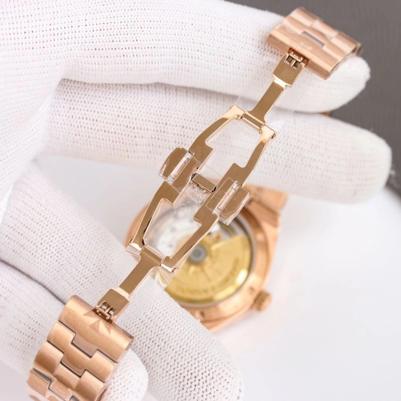 Bargain VACHERON CONSTANTIN Watches