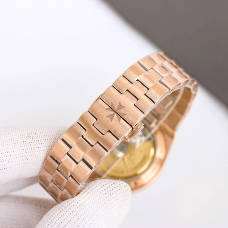 Bargain VACHERON CONSTANTIN Watches