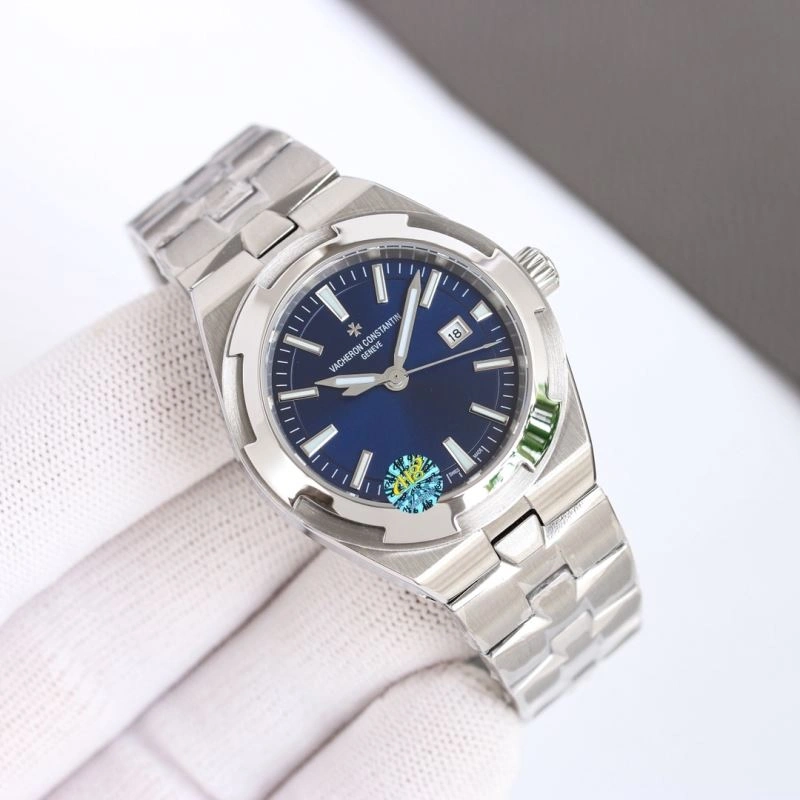 VACHERON CONSTANTIN Watches