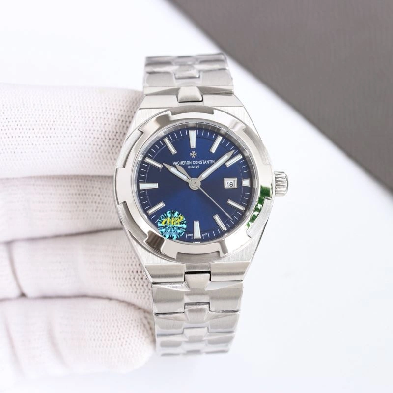 Top match VACHERON CONSTANTIN Watches