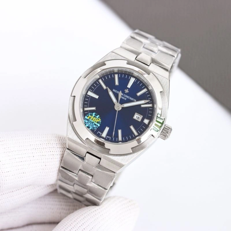 Top match VACHERON CONSTANTIN Watches