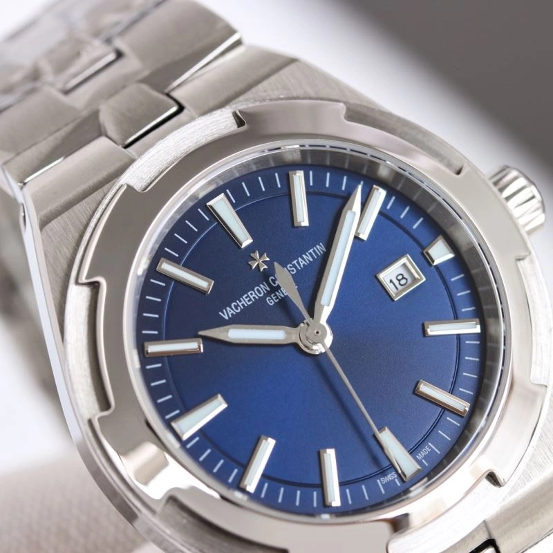 Top match VACHERON CONSTANTIN Watches