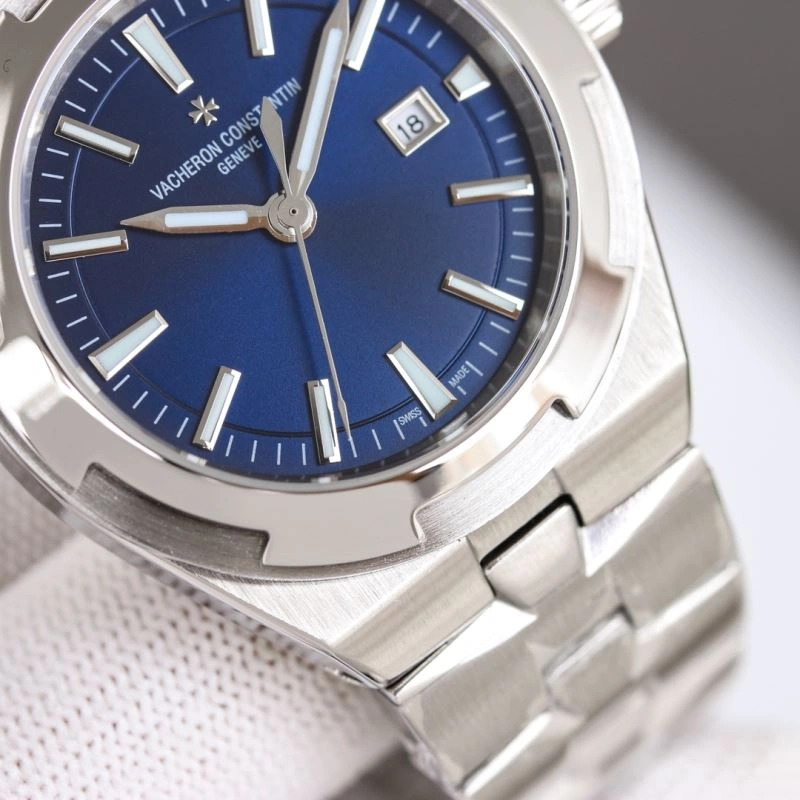 Top match VACHERON CONSTANTIN Watches