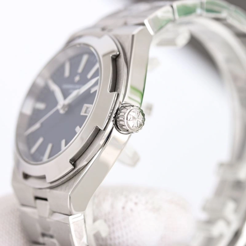 Top match VACHERON CONSTANTIN Watches