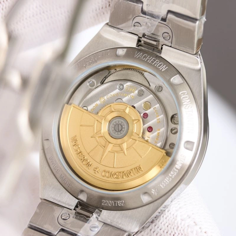 Top match VACHERON CONSTANTIN Watches