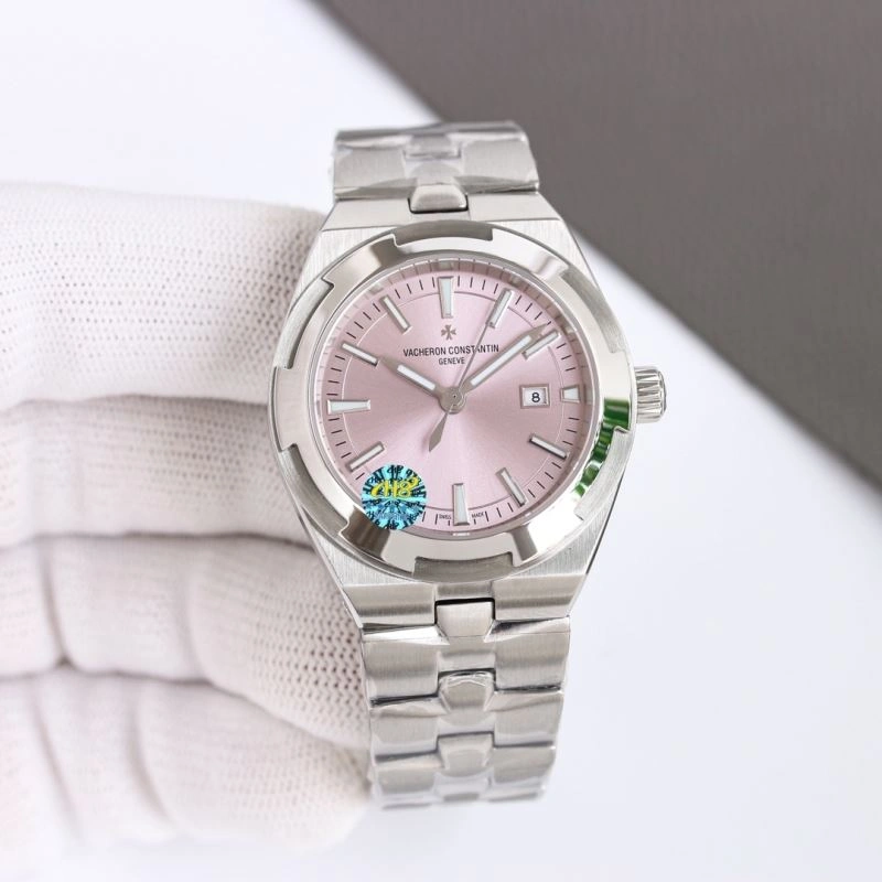 Affordable VACHERON CONSTANTIN Watches