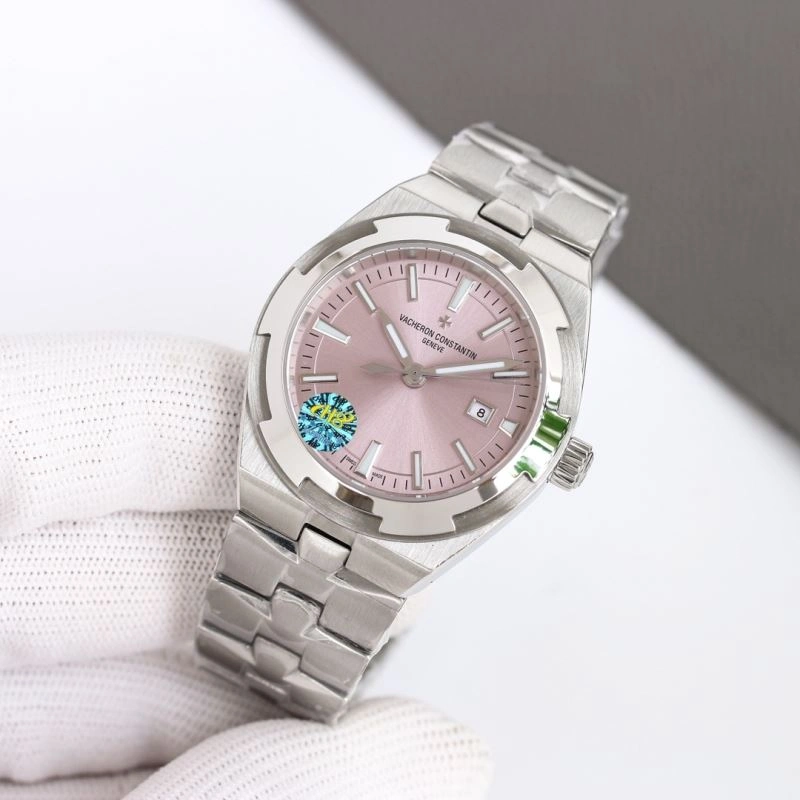 Affordable VACHERON CONSTANTIN Watches