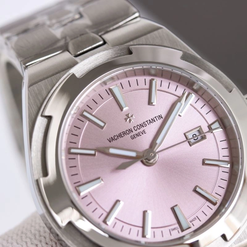 Affordable VACHERON CONSTANTIN Watches