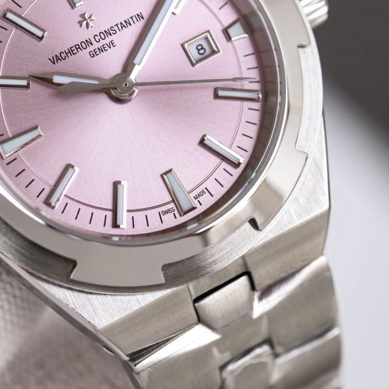 Affordable VACHERON CONSTANTIN Watches