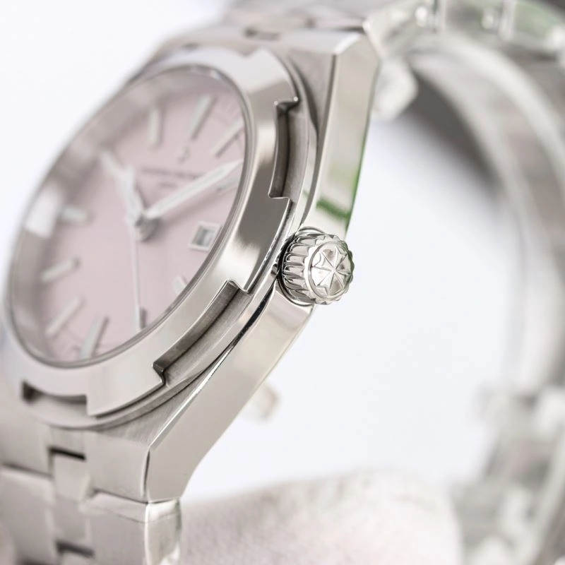 Affordable VACHERON CONSTANTIN Watches