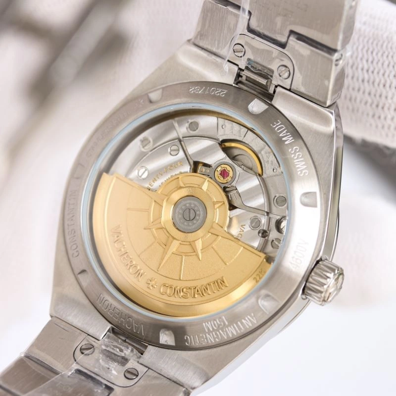 Affordable VACHERON CONSTANTIN Watches