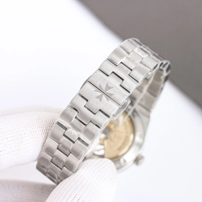 Affordable VACHERON CONSTANTIN Watches
