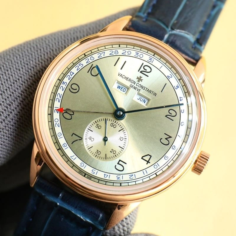 Reasonably priced VACHERON CONSTANTIN Watches
