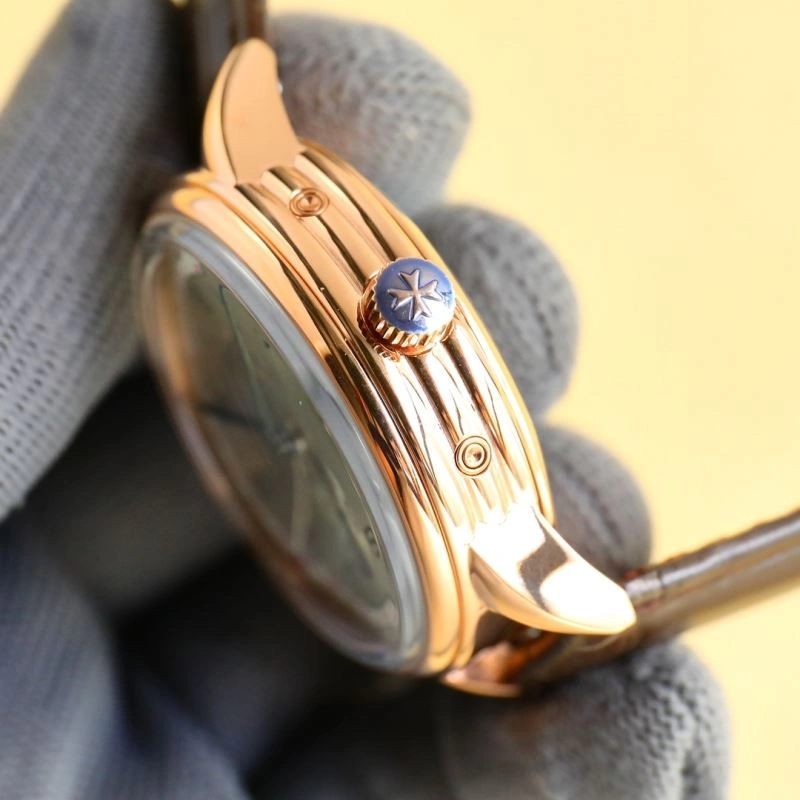 Reasonably priced VACHERON CONSTANTIN Watches