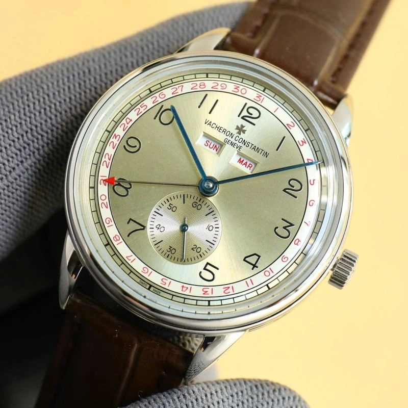 Bargain VACHERON CONSTANTIN Watches