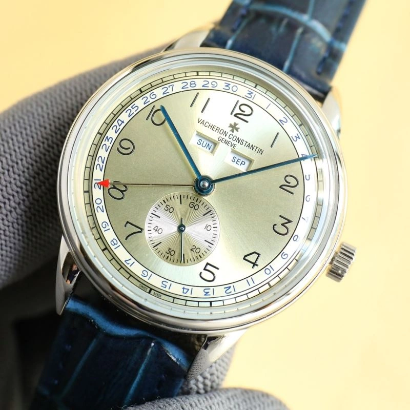 Bargain VACHERON CONSTANTIN Watches