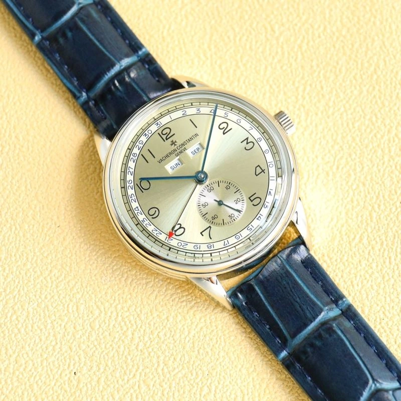 Bargain VACHERON CONSTANTIN Watches