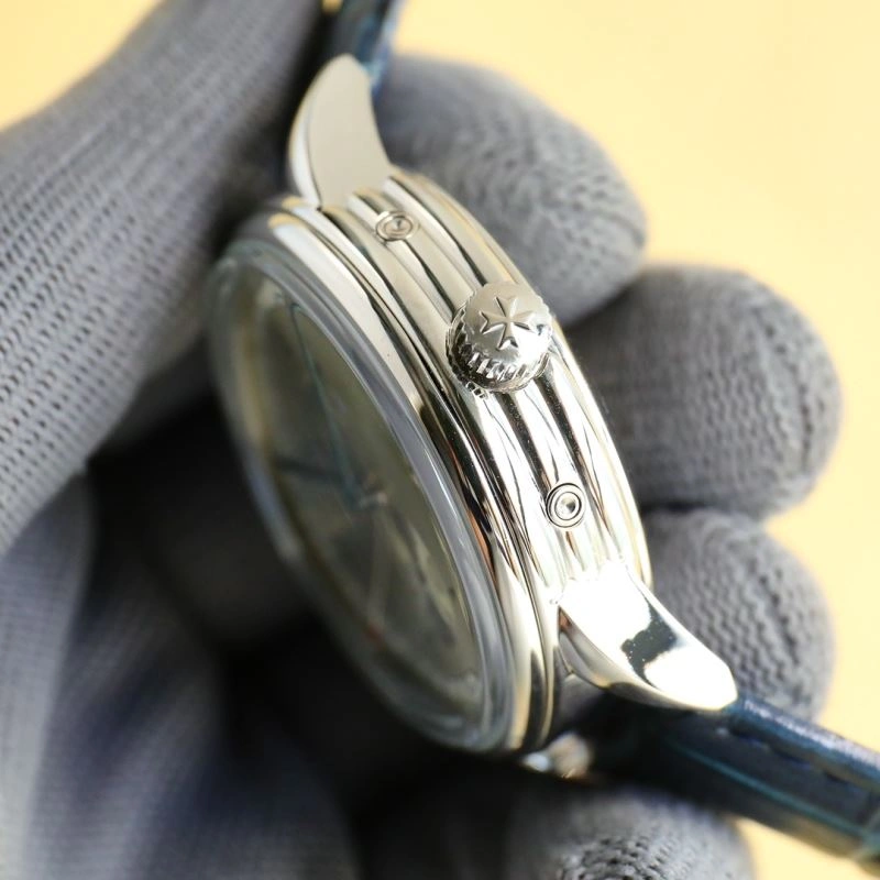 Bargain VACHERON CONSTANTIN Watches