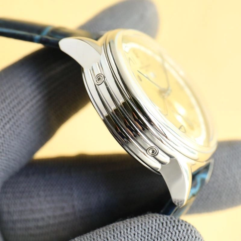 Bargain VACHERON CONSTANTIN Watches