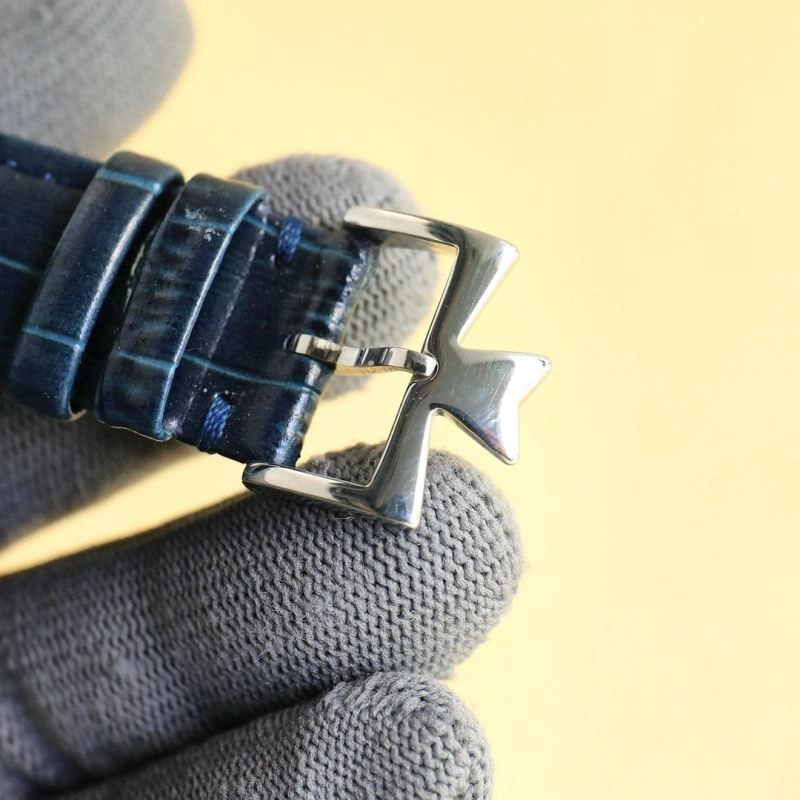 Bargain VACHERON CONSTANTIN Watches