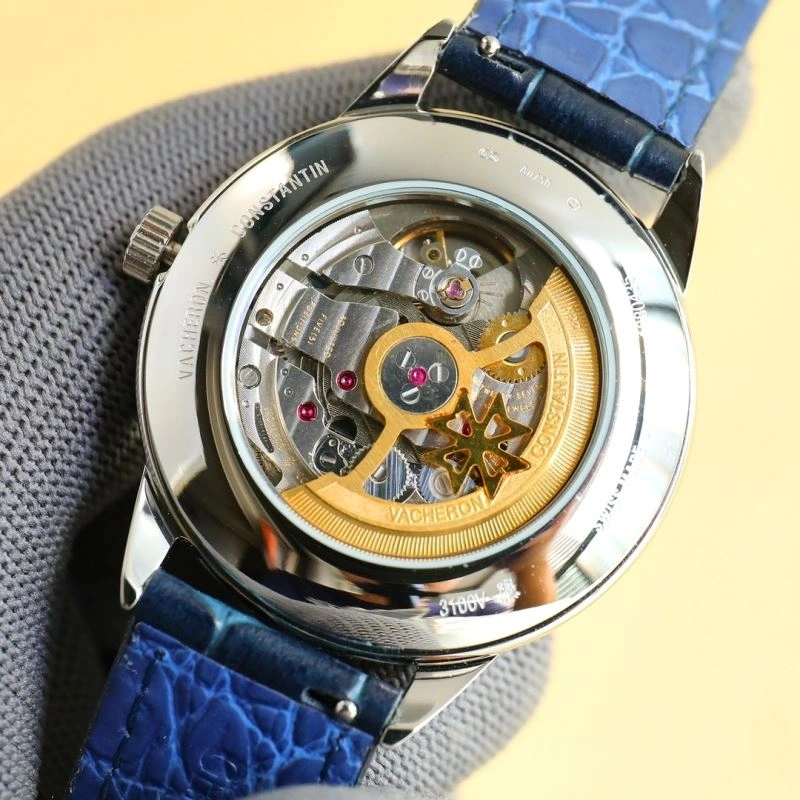 Bargain VACHERON CONSTANTIN Watches