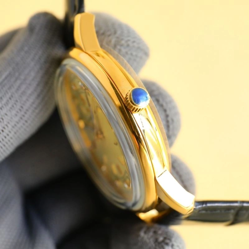 Value-priced VACHERON CONSTANTIN Watches
