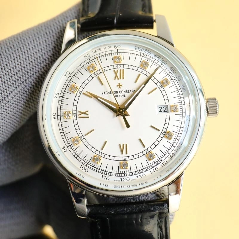 Accurate model VACHERON CONSTANTIN Watches