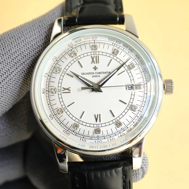 Accurate model VACHERON CONSTANTIN Watches