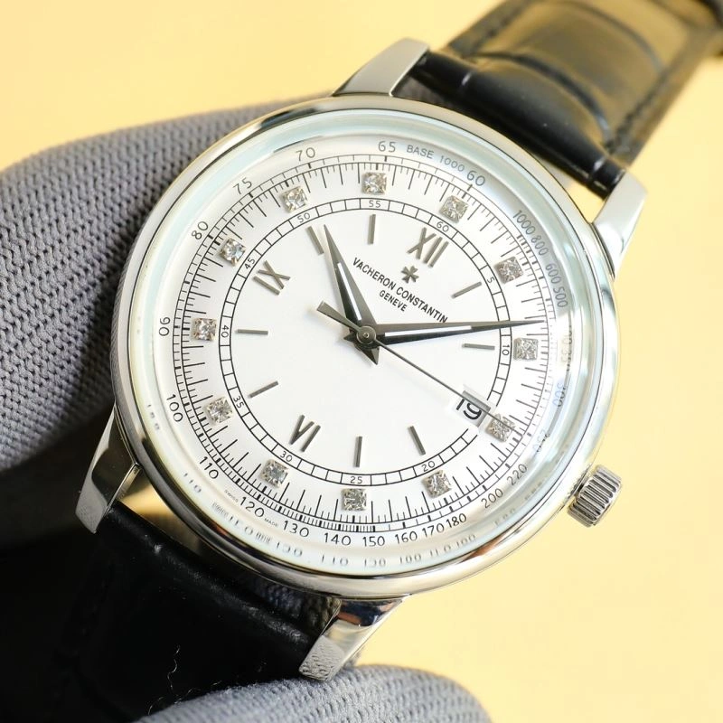 Accurate model VACHERON CONSTANTIN Watches