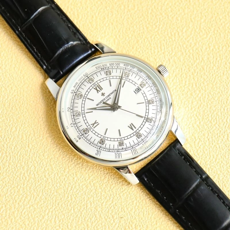 Accurate model VACHERON CONSTANTIN Watches