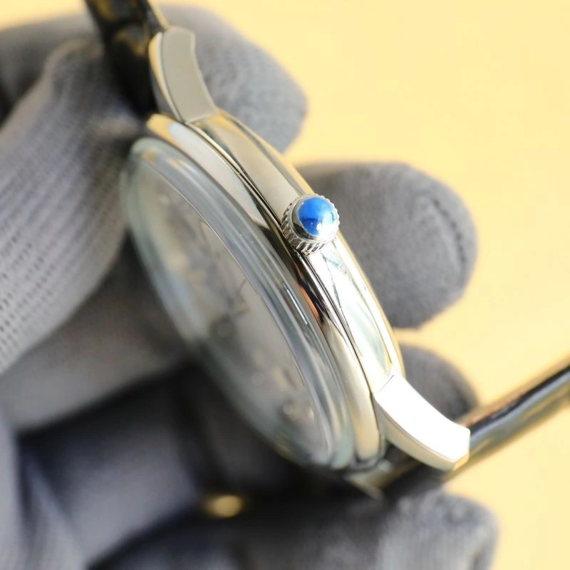 Accurate model VACHERON CONSTANTIN Watches