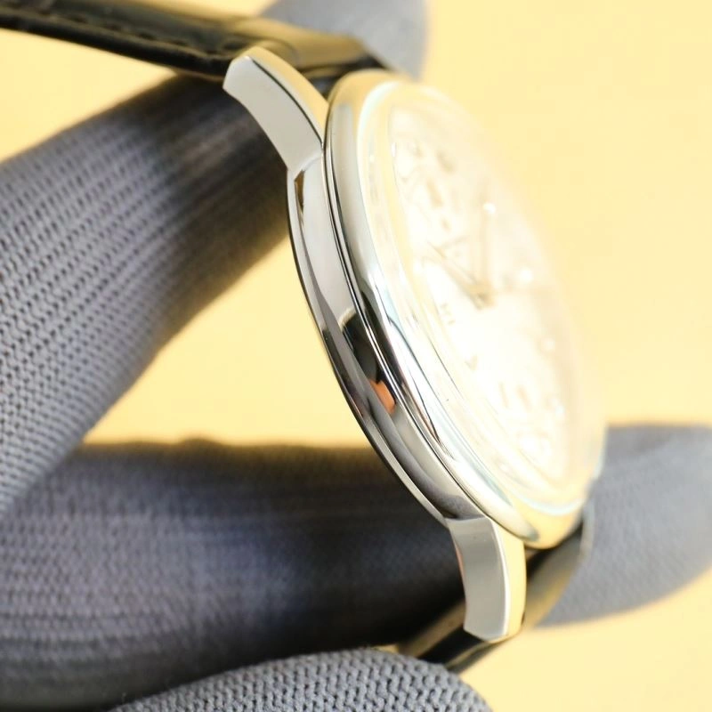 Accurate model VACHERON CONSTANTIN Watches