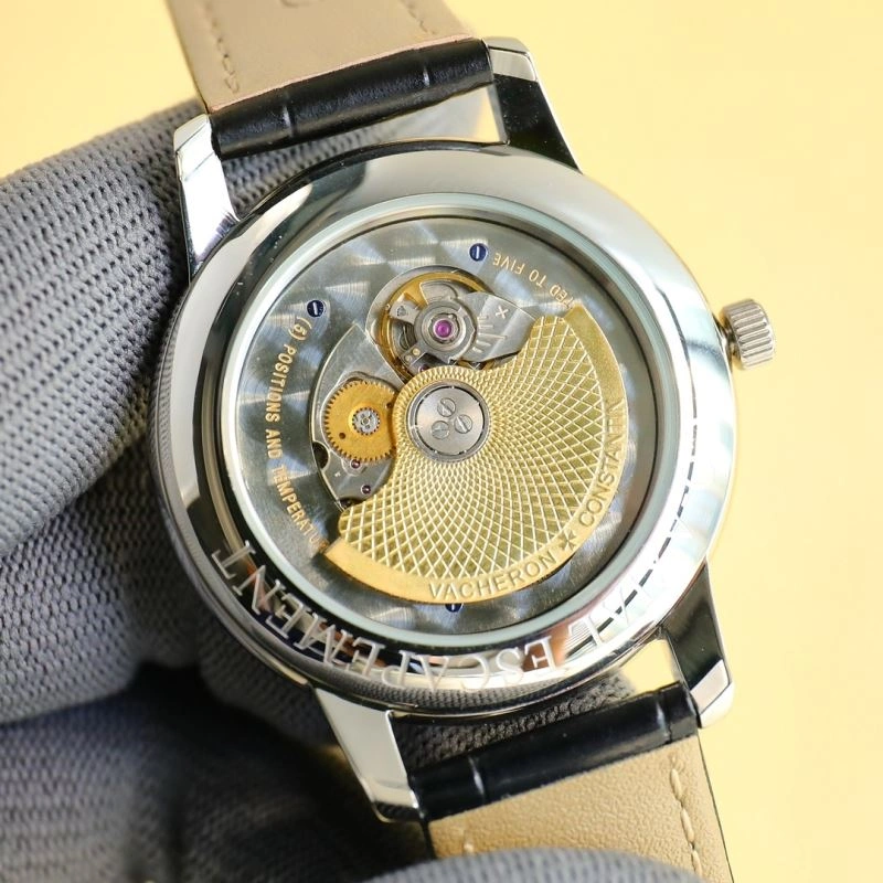 Accurate model VACHERON CONSTANTIN Watches